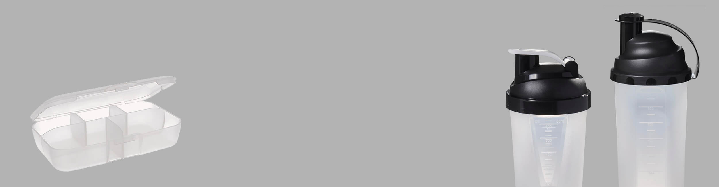 MMW GmbH - Buchsteiner Boxes, reusable cups, measuring jug, packaging ...